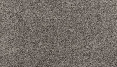 Reverie, Imperial, Carpet | Mohawk Flooring