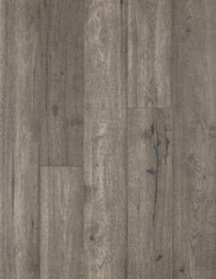 Pergo Portfolio +WetProtect - Portfl 6.13X47.24 10(LF000966) - Marlow ...