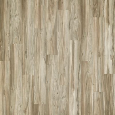 Visualize Pergo Flooring in Your Home | PERGO