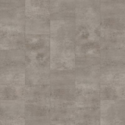 Pergo Extreme Tile Options | Walrus