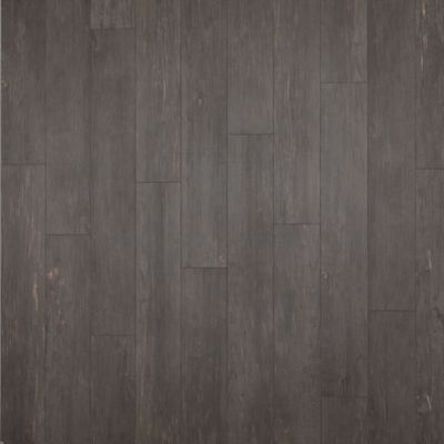 Pergo Extreme Wood Originals | Bone