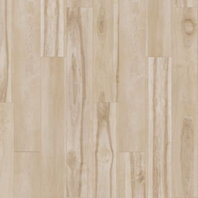 Pergo Extreme Wood Enhanced | Riesling
