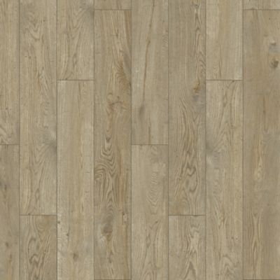 Pergo Extreme Wood Enhanced | Riesling