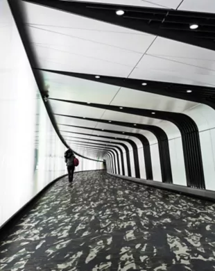 EcoFlex ONE | The all-in-one Flooring Solution | Mohawk Group