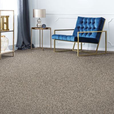 Shop EverStrand Carpet | Mohawk Flooring