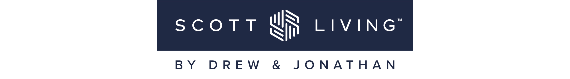 Scott Living – Karastan Rugs