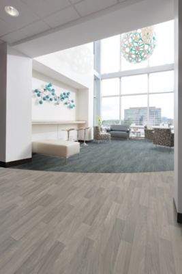 Residence Collection | Broadloom Collection | Mohawk Group