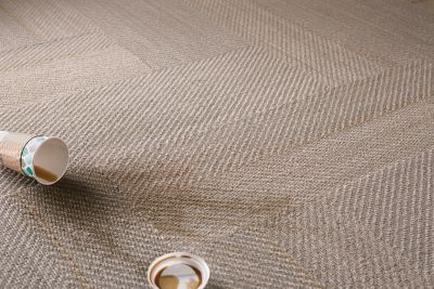 Solutions | Technical Resources | Mohawk Group