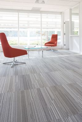 On The Scene | Carpet Tile Collection | Mohawk Group