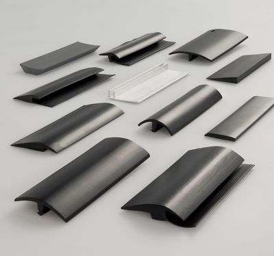 Elemental Edges | Mohawk Group