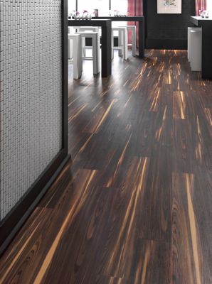 Mohawk Portico Hardwood Flooring – Clsa Flooring Guide
