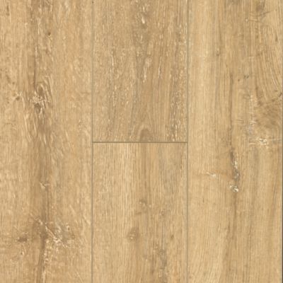 Mohawk - Bowman - Sandstorm from Znet Flooring