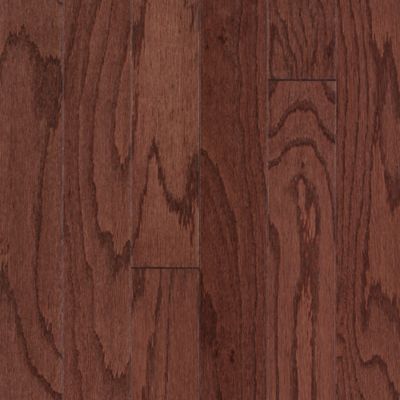 Mohawk Cherry Hardwood Flooring – Flooring Site