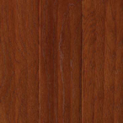 Mohawk Winchester Hardwood Flooring – Flooring Site