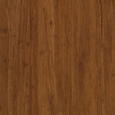 Mohawk Bamboo Flooring – Flooring Ideas