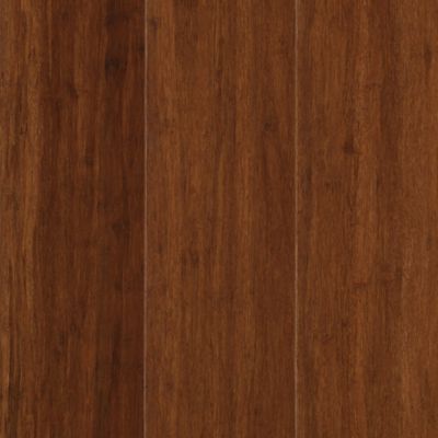 Mohawk Kahala Bamboo Flooring – Flooring Ideas