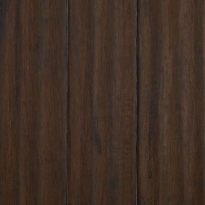 Mohawk Kahala Bamboo Flooring – Flooring Site