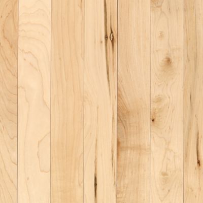 Mohawk Maple Ridge Hardwood Flooring – Flooring Site
