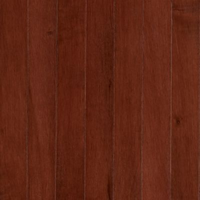 Mohawk Maple Ridge Hardwood Flooring – Flooring Site