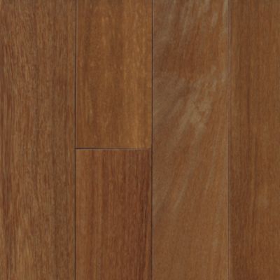 Mohawk Brazilian Teak Hardwood Flooring – Flooring Site