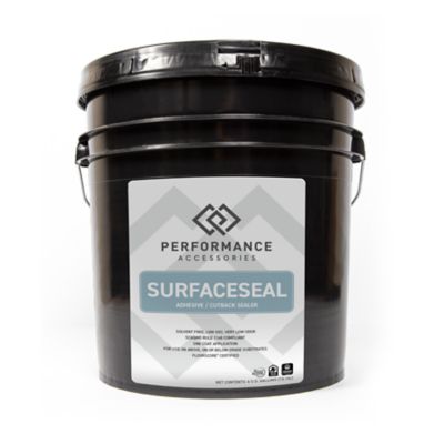 Style: SurfaceSeal(XL26C) | Color: 1(1) | Mohawk Group