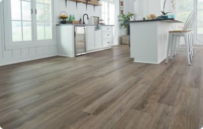 WetProtect Surface & Subfloor Protection | Mohawk Builder + Multifamily