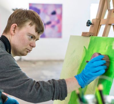 Better for Planet | Mohawk Group