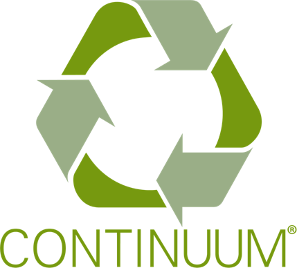 EverStrand Eco-friendly Carpet | Mohawk Builder + Multifamily