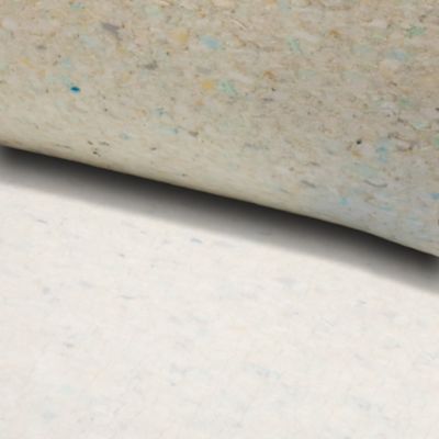 Comfortable Memory Foam Carpet Cushions | Mohawk Flooring