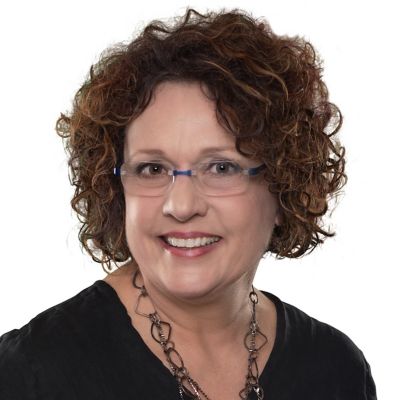 ArtLifting | Mohawk Group