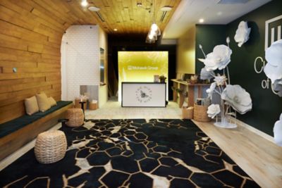 Design Days | Mohawk Group