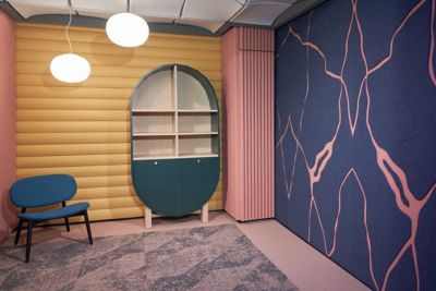 Design Days | Mohawk Group