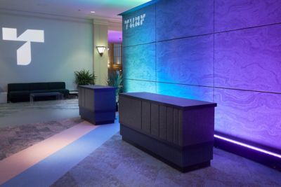 Design Days | Mohawk Group