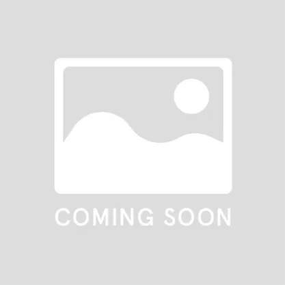 DSCVR | Durkan Hospitality | Mohawk Group