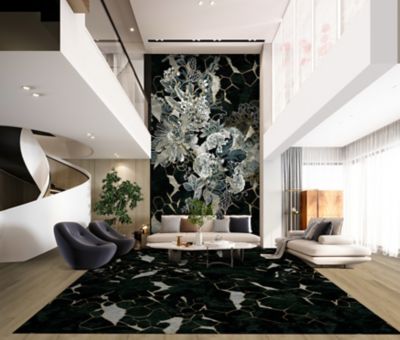 HD Expo | Durkan Hospitality | Mohawk Group