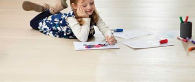 EasyClean™ Stain and Soil Protection | Mohawk Builder + Multifamily