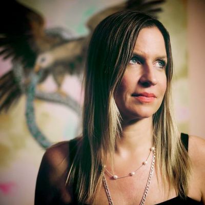 ArtLifting | Mohawk Group