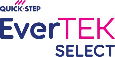 Product Line: Perrano | Style: Perrano(39471-01) | Color: loam oak(0781 ...