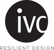 Mohawk Flooring - Our Brands