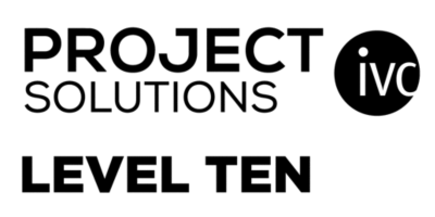 Product Line: Level Ten | Style: Level Ten(504-12) | Color: arezzo 504 ...