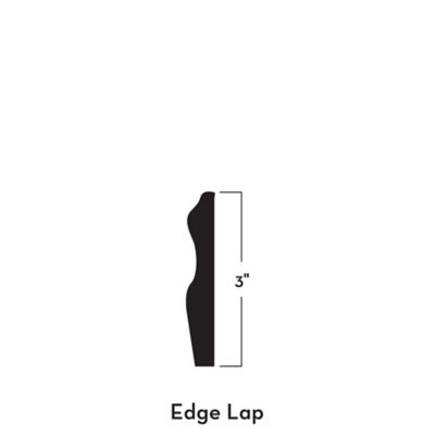 Architectural Wall Base - Elemental Edges | Mohawk Group
