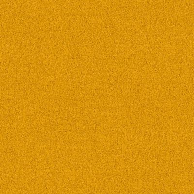 Style: Home Run(C3602) | Color: Yellow(152) | Mohawk Group