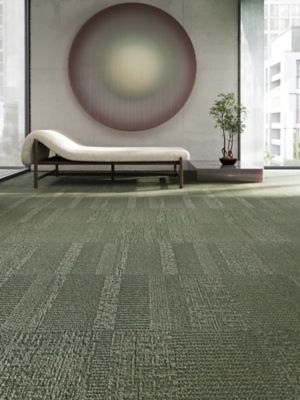 MultiSensory | Carpet Collection | Mohawk Group