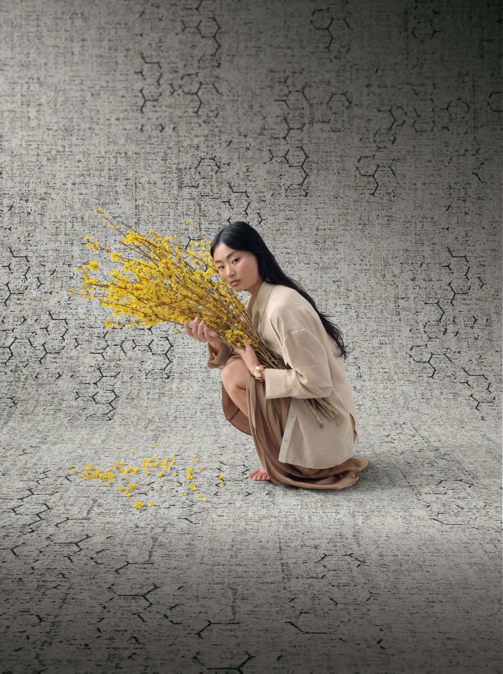 Pathmakers | Carpet Tile Collection | Mohawk Group