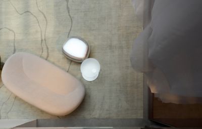 Design Days | Mohawk Group