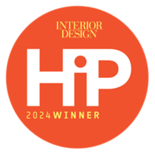 Pathmakers | Carpet Tile Collection | Mohawk Group