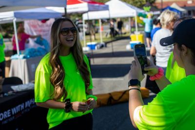 Aviation | Mohawk Group