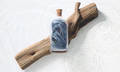 Duracolor Tricor, Next Generation Carpet Fiber | Mohawk Group