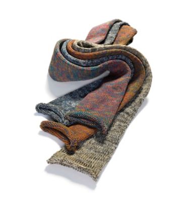 Wild Dyer | Carpet Tile Collection | Mohawk Group