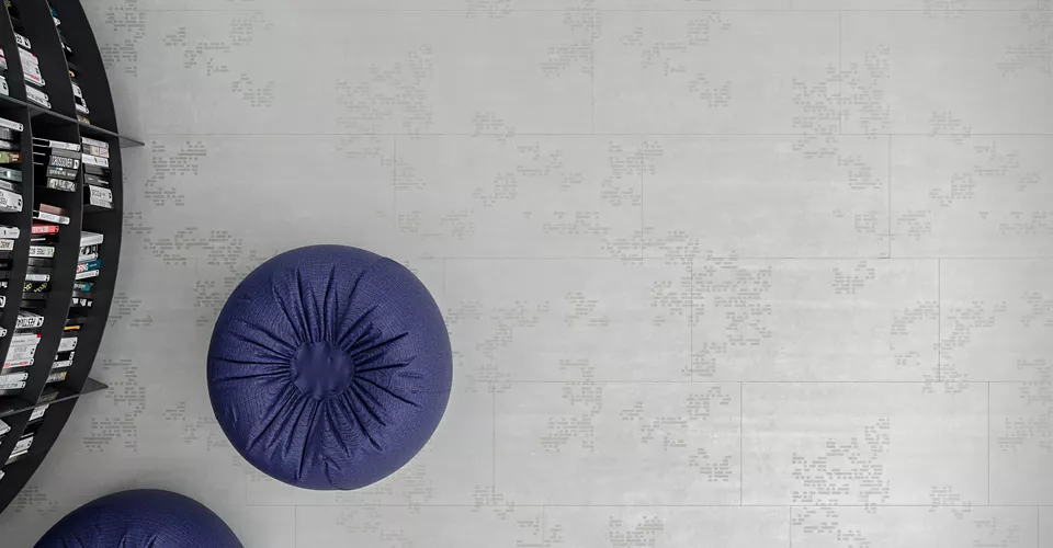 Design Days | Mohawk Group